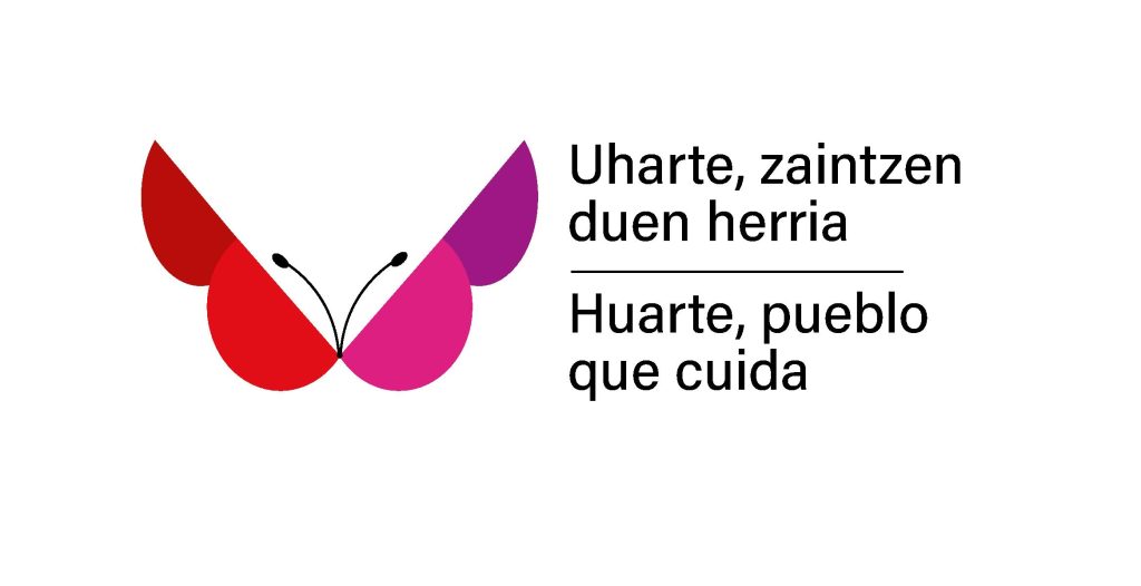 Inicio - Ayuntamiento de Huarte | Uharteko Udala